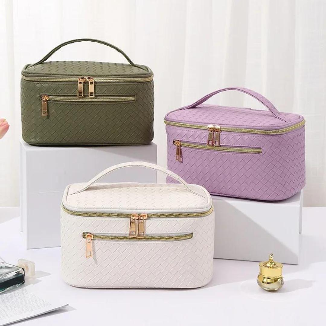 Vanity Bag - Ma Trousse Parfaite